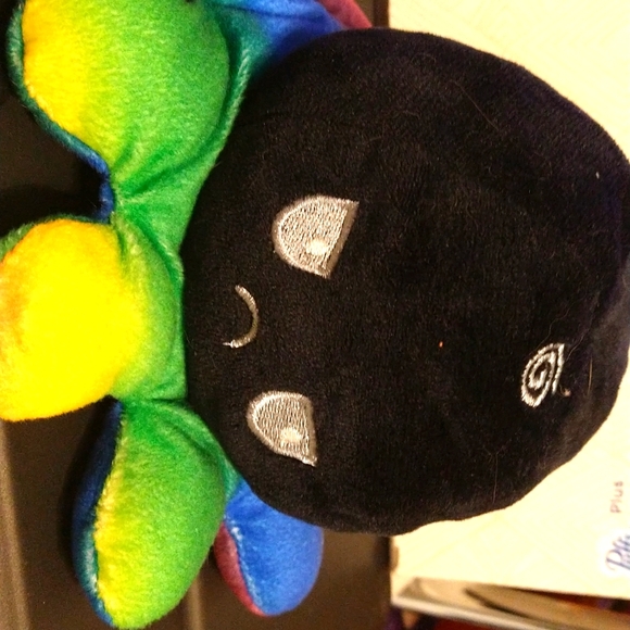 Toys | Flippy Octopus | Poshmark
